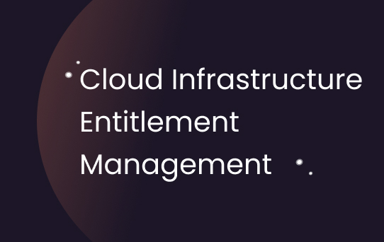 What is CIEM | Entitle